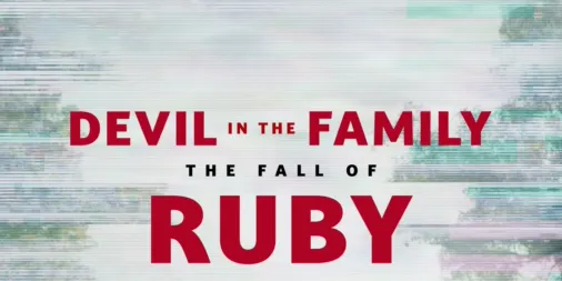Watch Devil in the Family: the Fall of Ruby Franke | Full episodes | Disney+