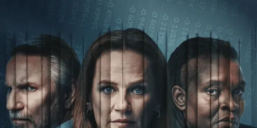 Guarda episodi completi di Contro gli inferi | Disney+