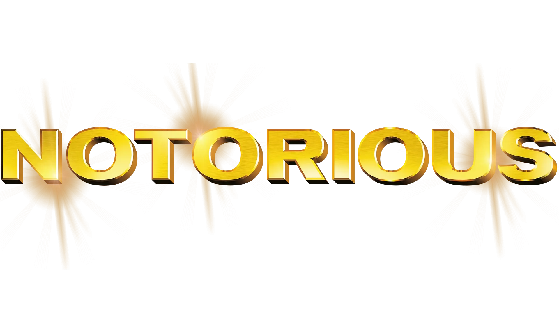 Watch Notorious | Full episodes | Disney+
