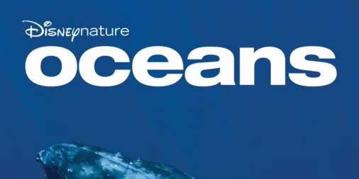 Watch Disneynature Oceans | Disney+