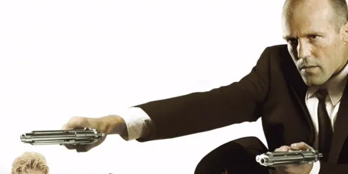 Watch Transporter 2 | Disney+