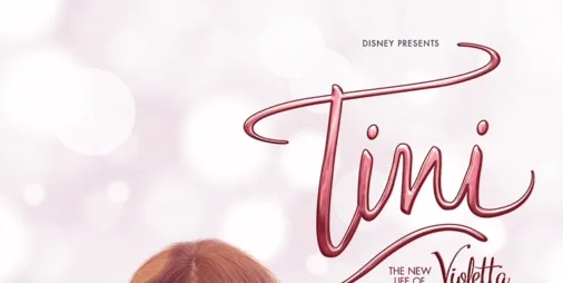 Watch Tini - The New Life of Violetta | What to Watch | Disney+ Canada
