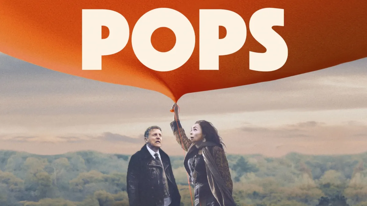 Watch Pops | Full episodes | Disney+