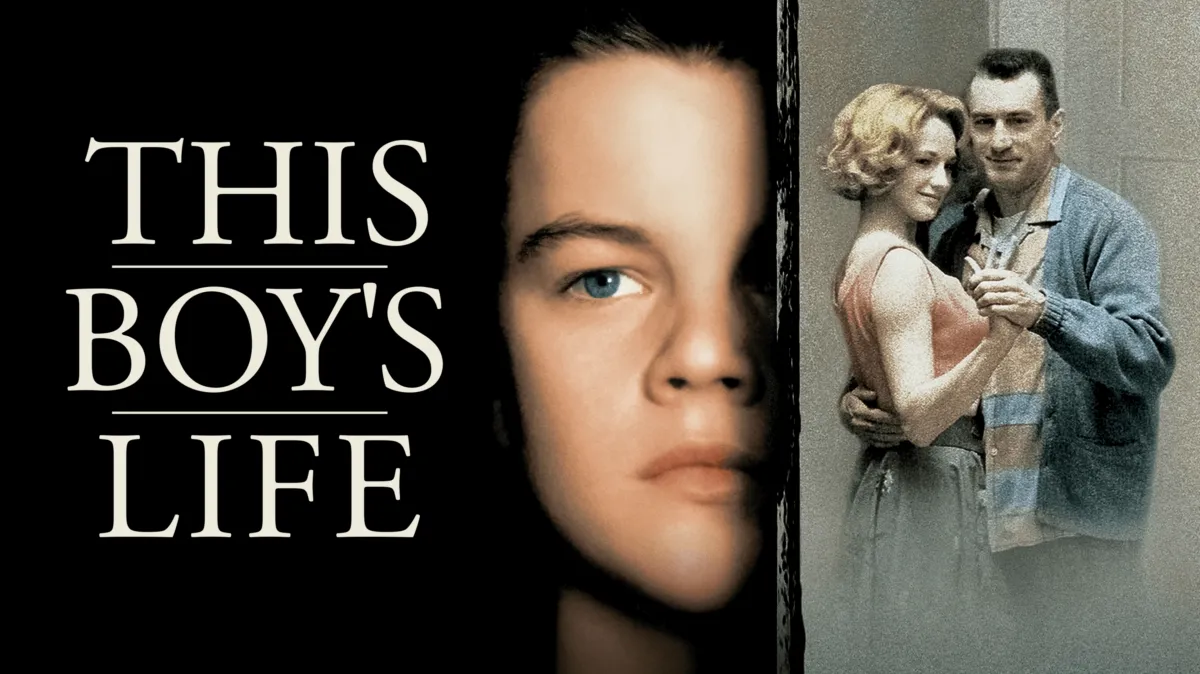 Watch This Boy's Life | Disney+