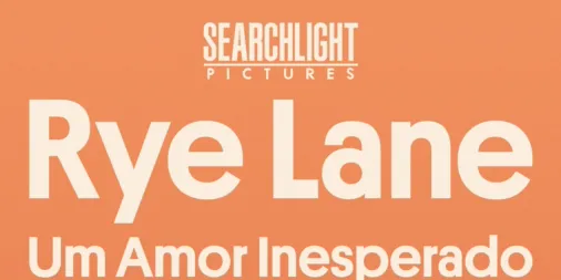 Assistir a Rye Lane: Um Amor Inesperado | Disney+