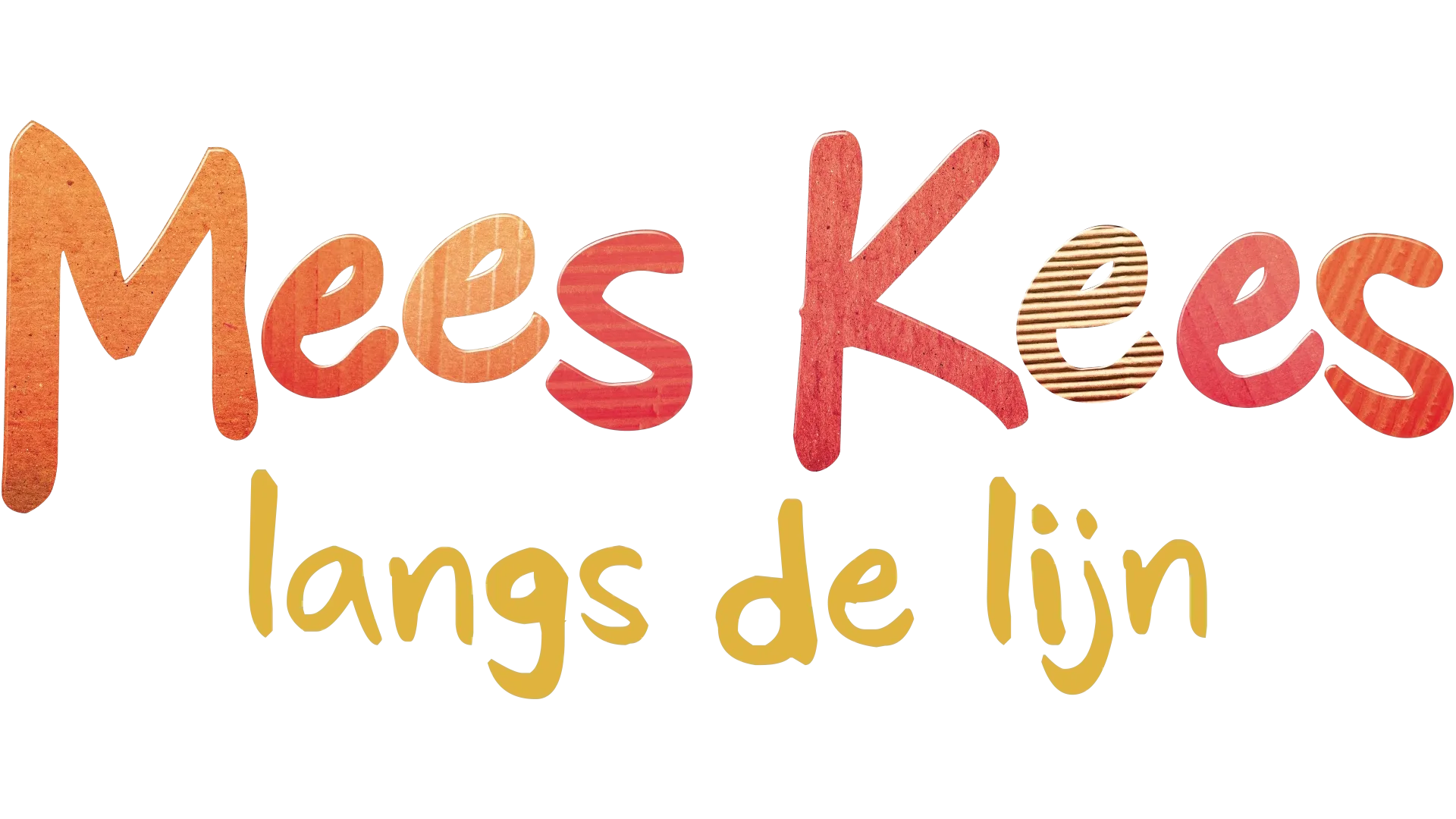 Watch Mister Twister at the Pitch | Full episodes | Disney+