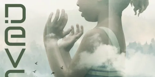 Watch Devs | Full episodes | Disney+