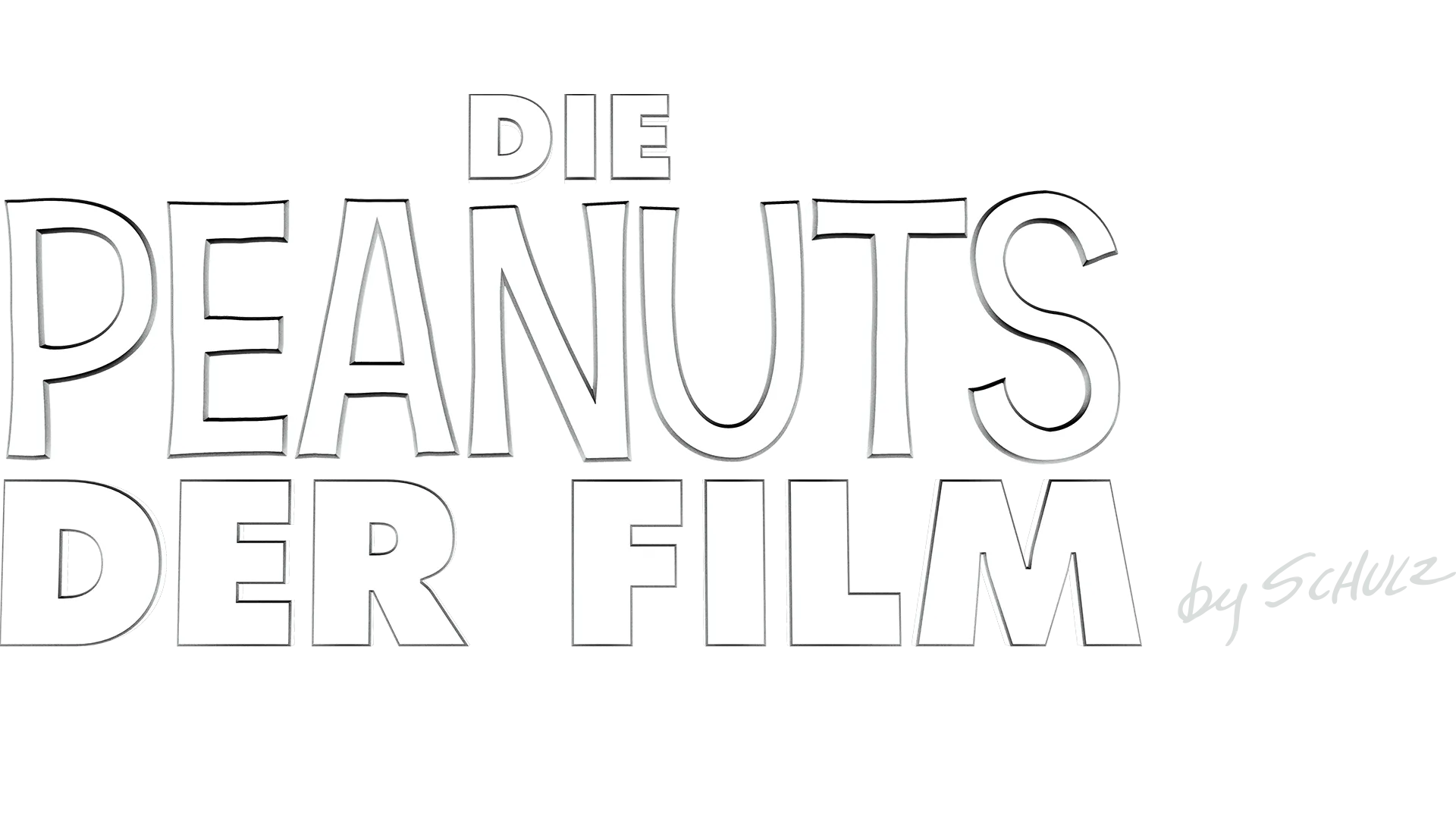Ganze Folgen von Die Peanuts - Der Film ansehen | Disney+