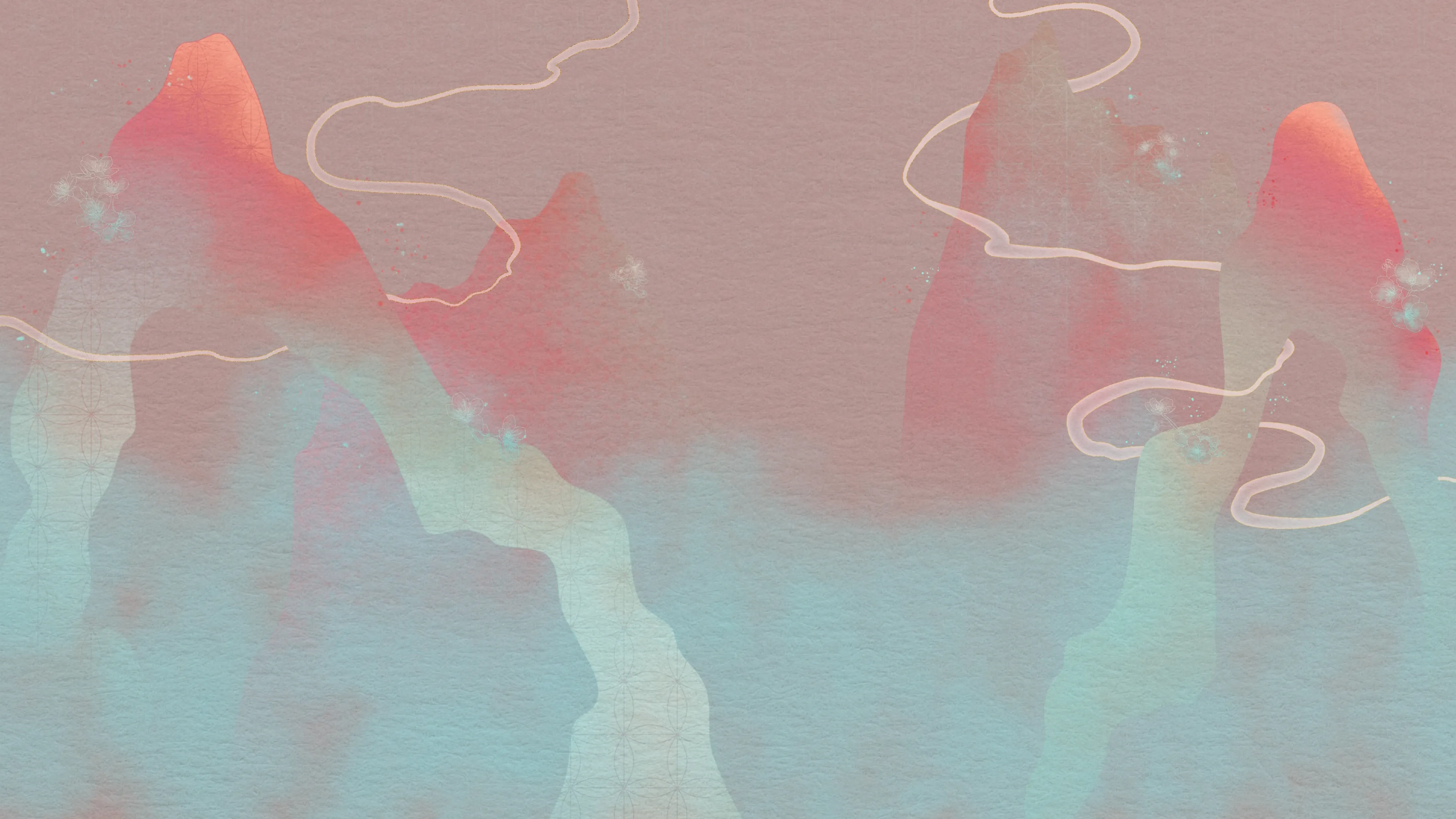 Asian and Pacific Islander Stories Movies and Shows | Disney+