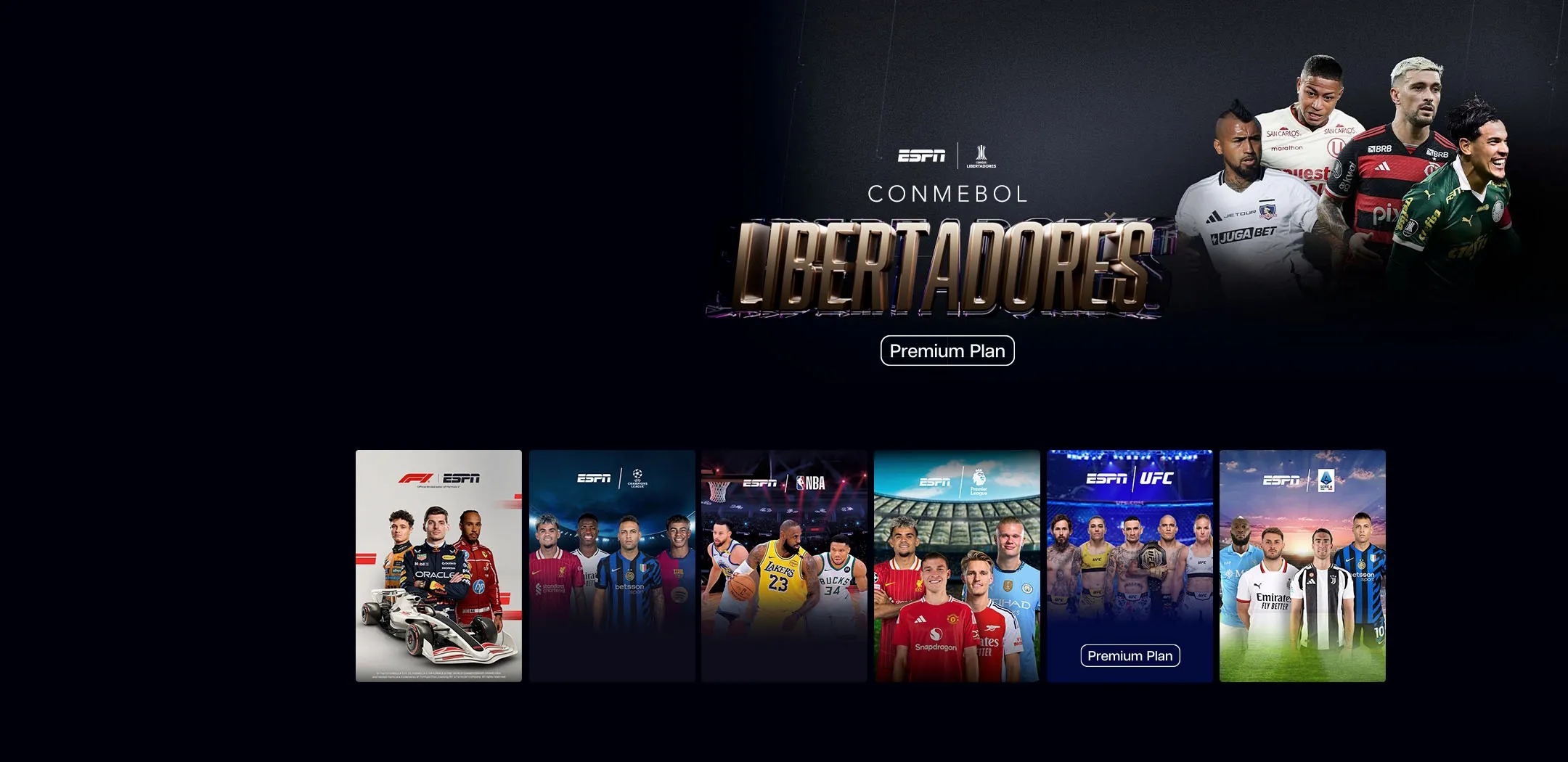 Disney+ Chile | Unlimited Movies, TV Series, and Sports
