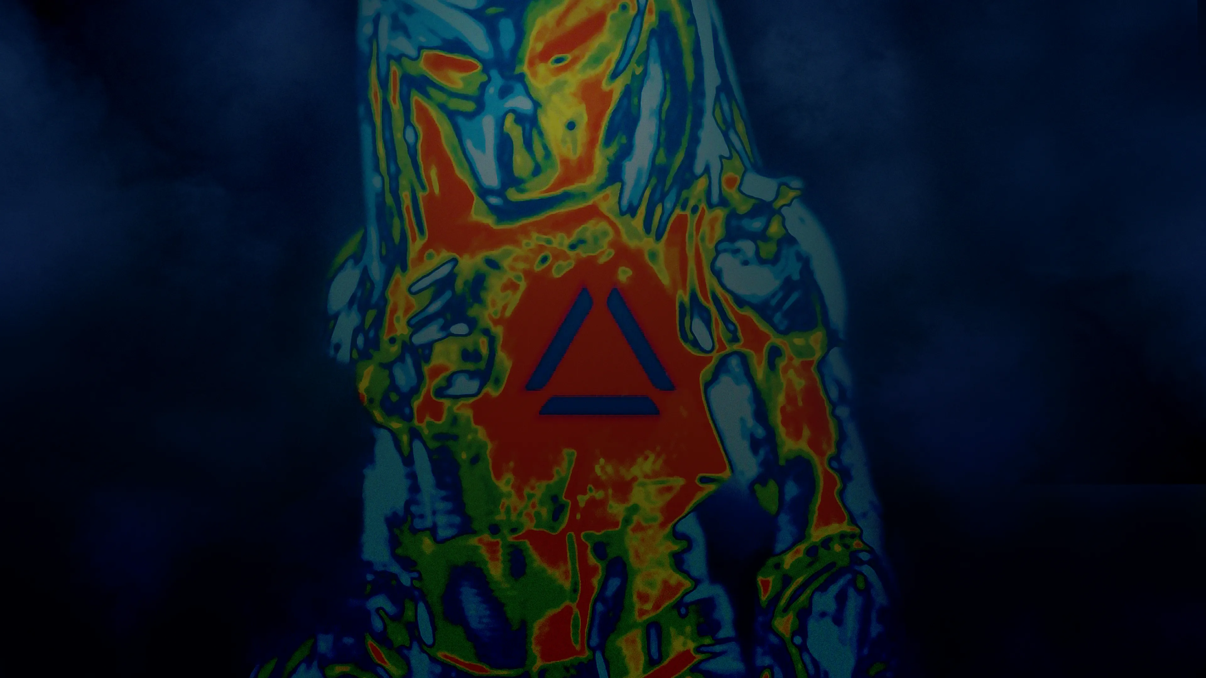 Predator Movies and Shows | Disney+