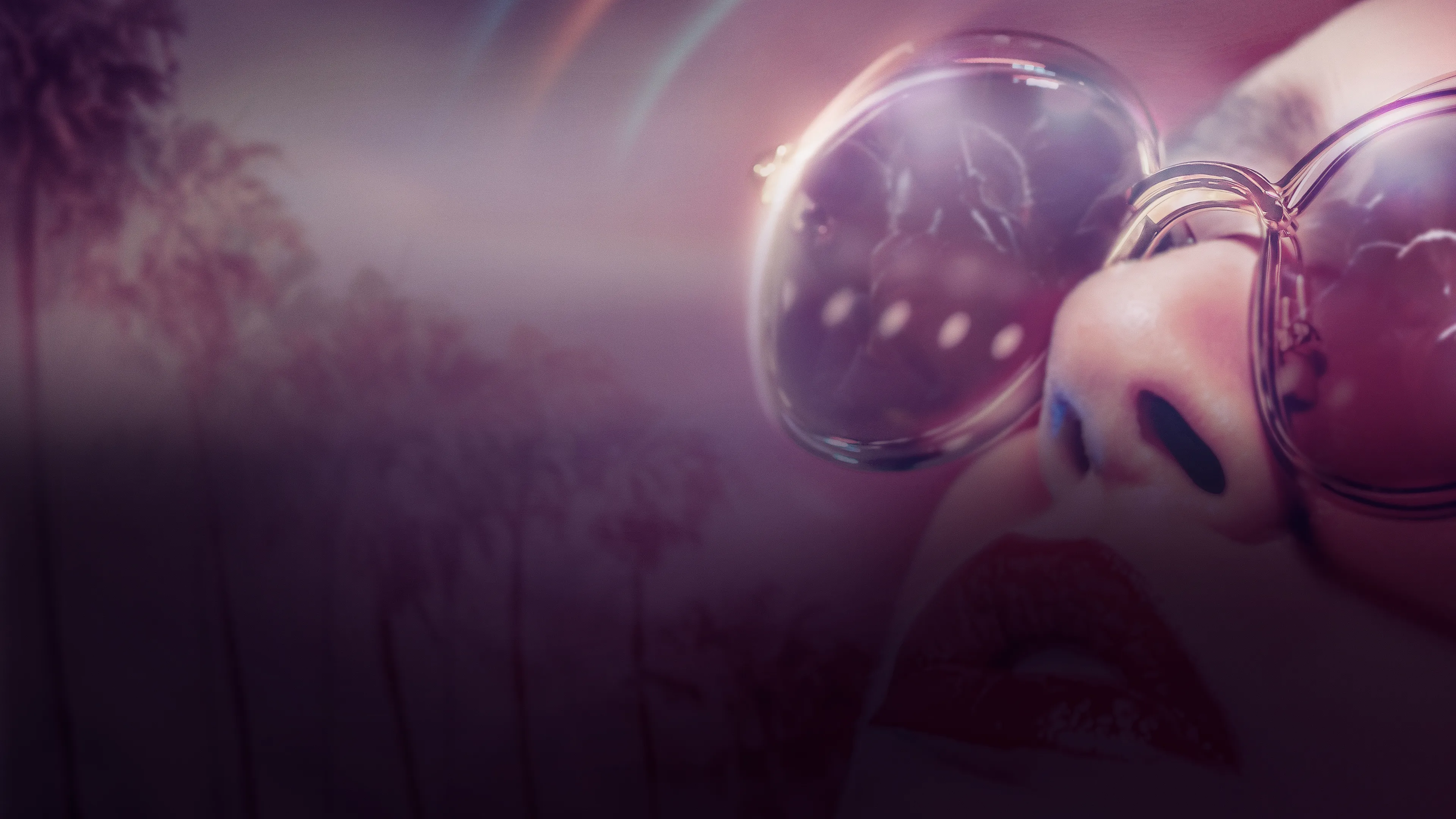 Reality Shows Filmes e séries | Disney+