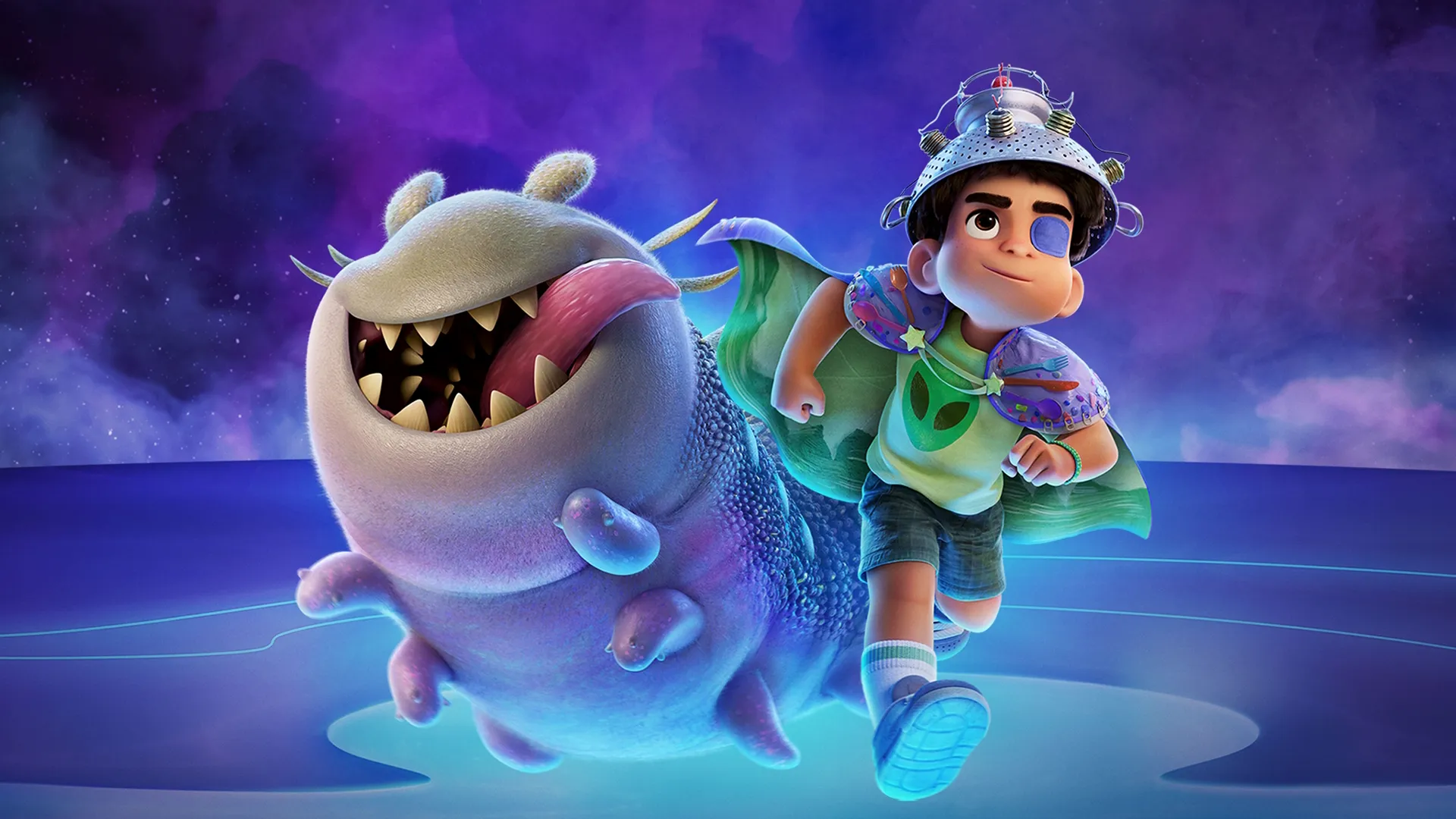 98th Oscars®: Key Info & Where To Watch | Explore Disney+