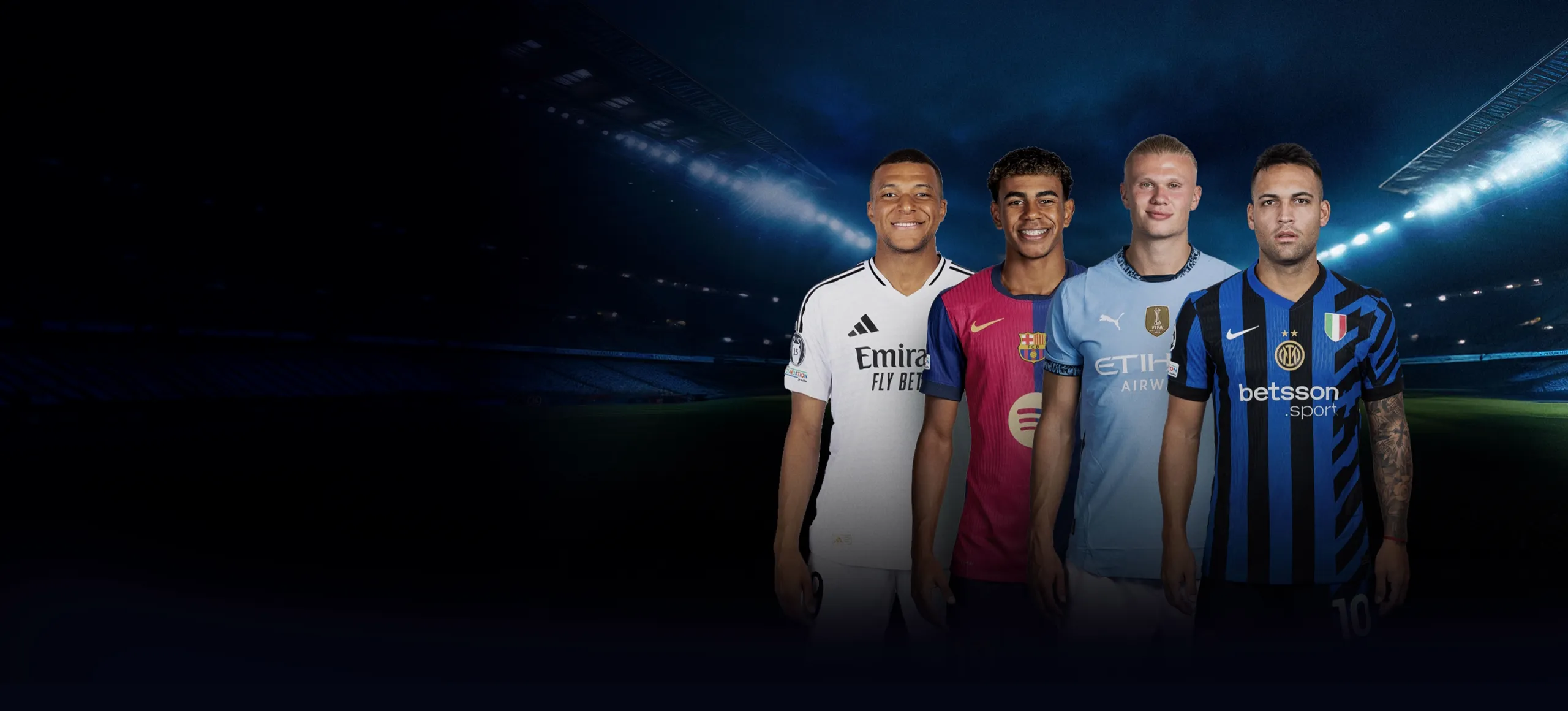 Disney+ Costa Rica | Unlimited Movies, TV Series, and Sports