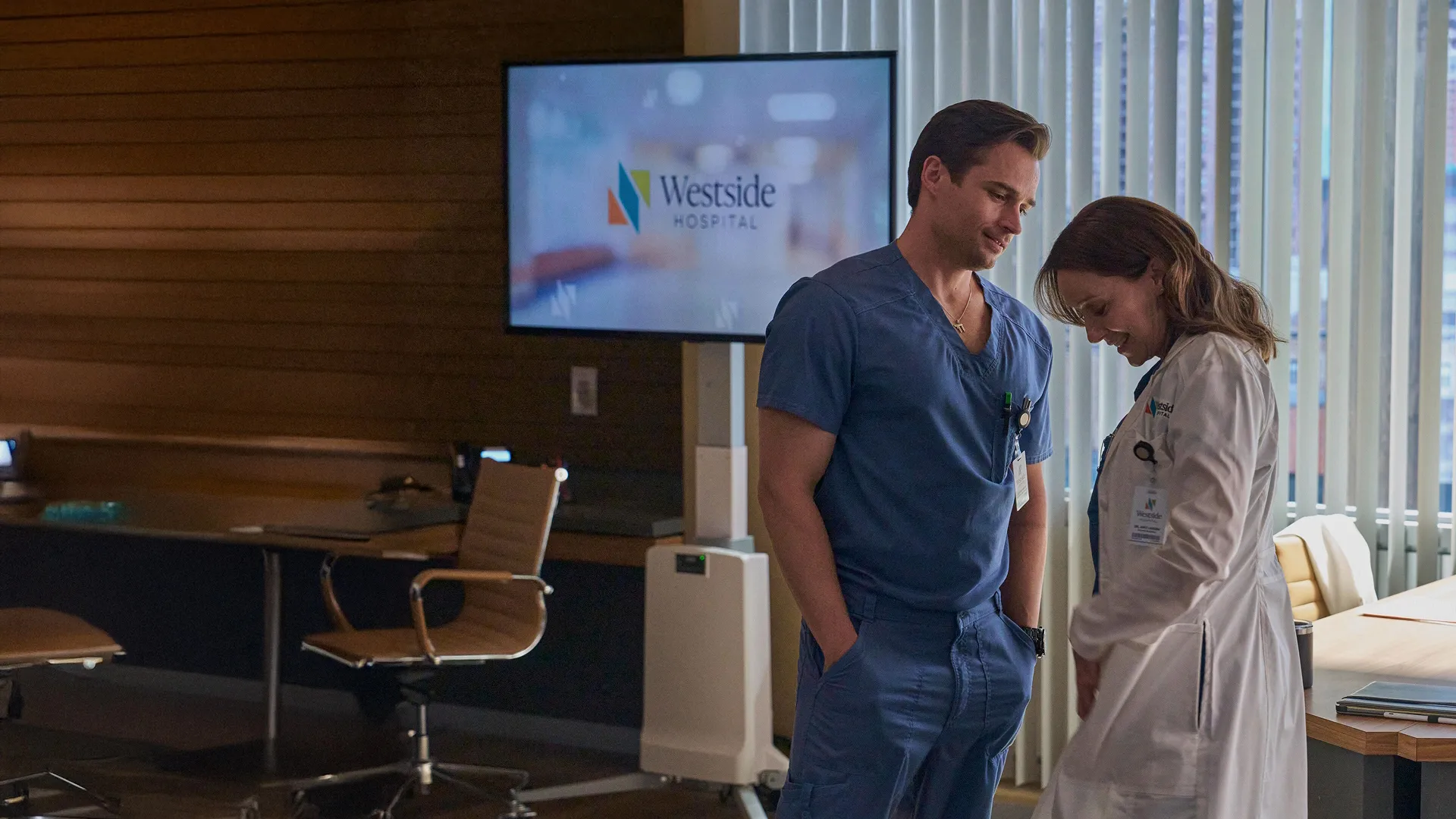 New Movies & Shows Coming to Disney+ & Hulu in September 2025 | Explore ...