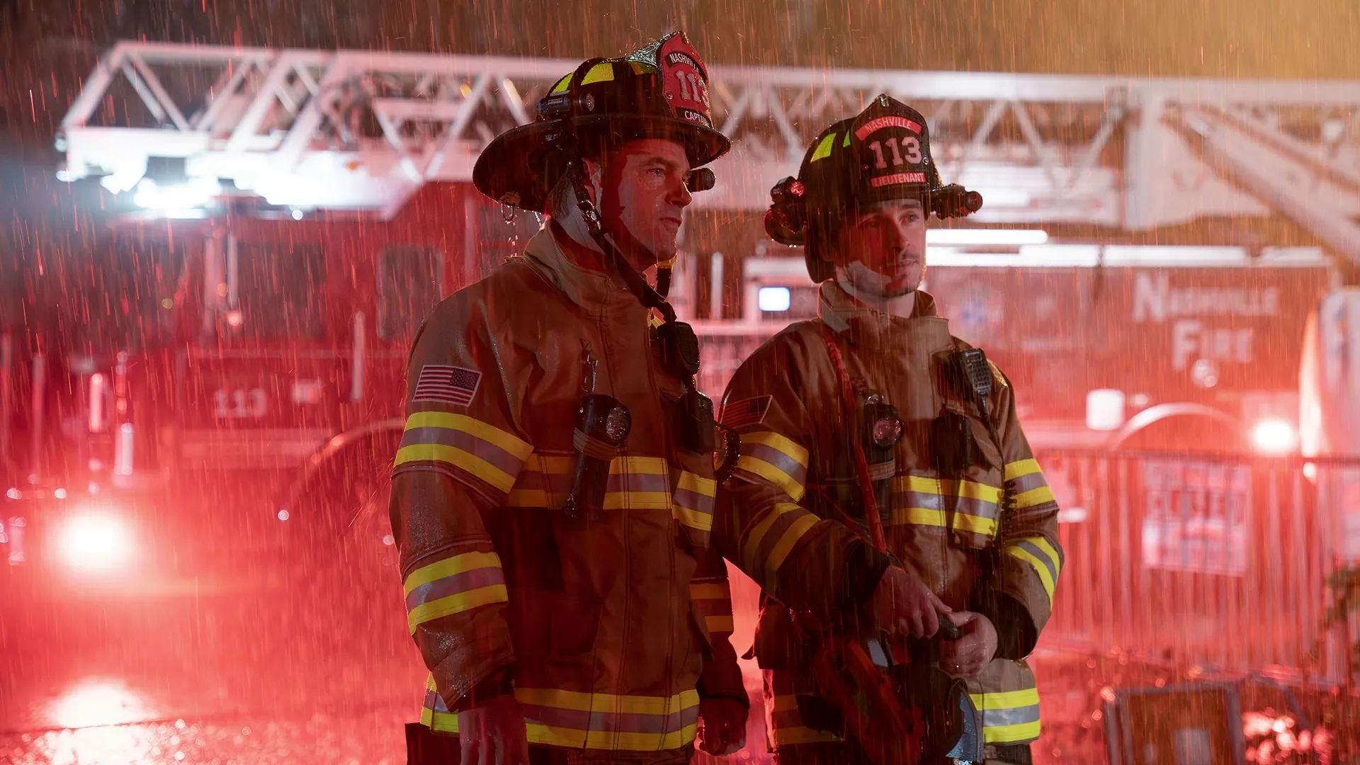 What’s New on Disney+, Hulu, ESPN in October: Shows, Movies, Live ...