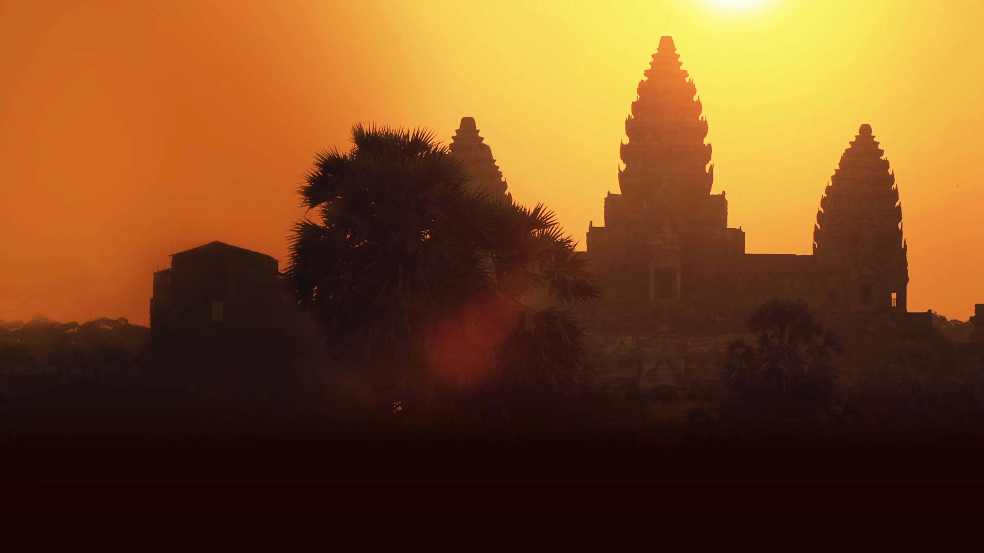 National Geographic Exploring Our World Movies and Shows | Disney+