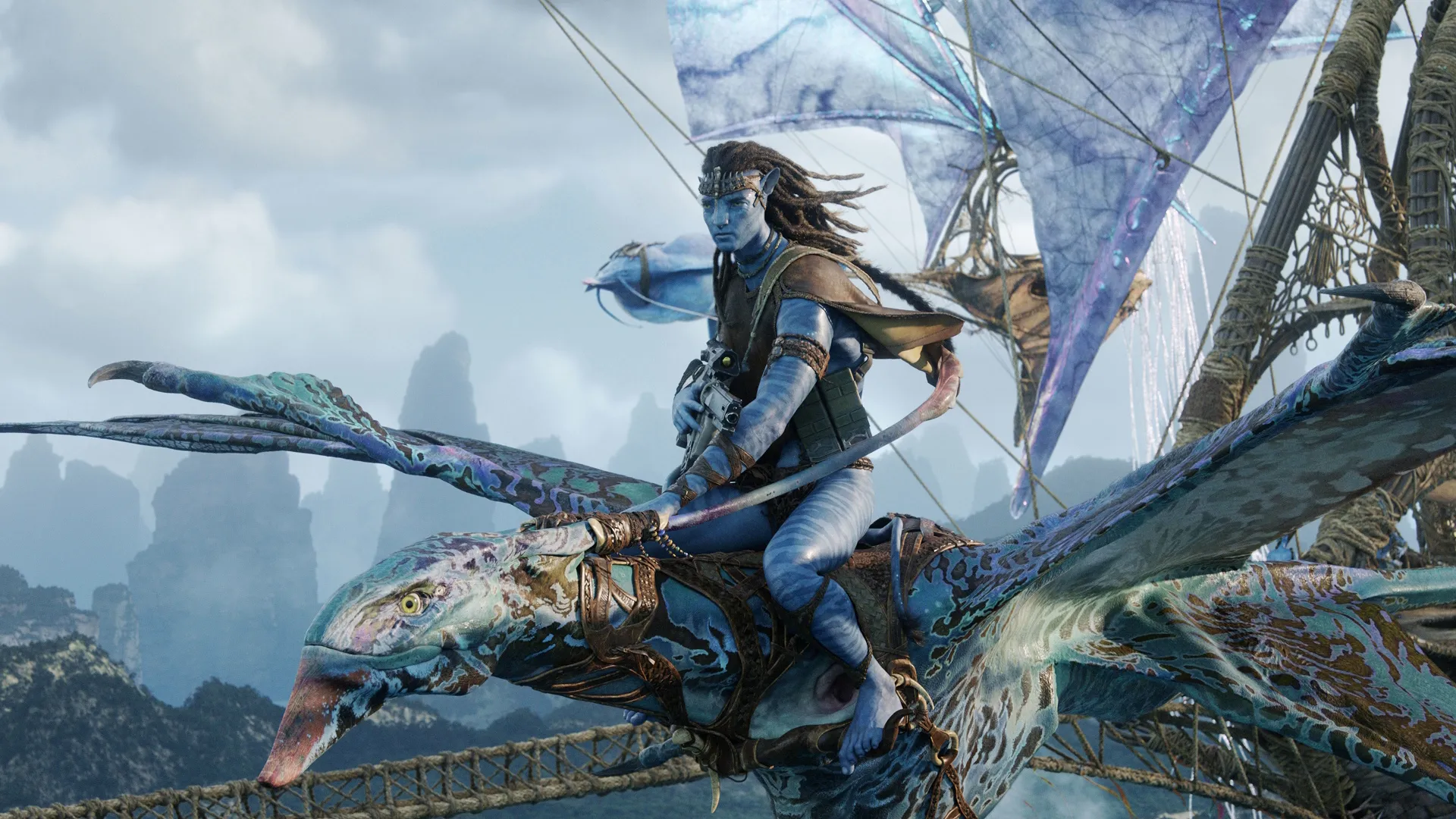 98th Oscars®: Key Info & Where To Watch | Explore Disney+