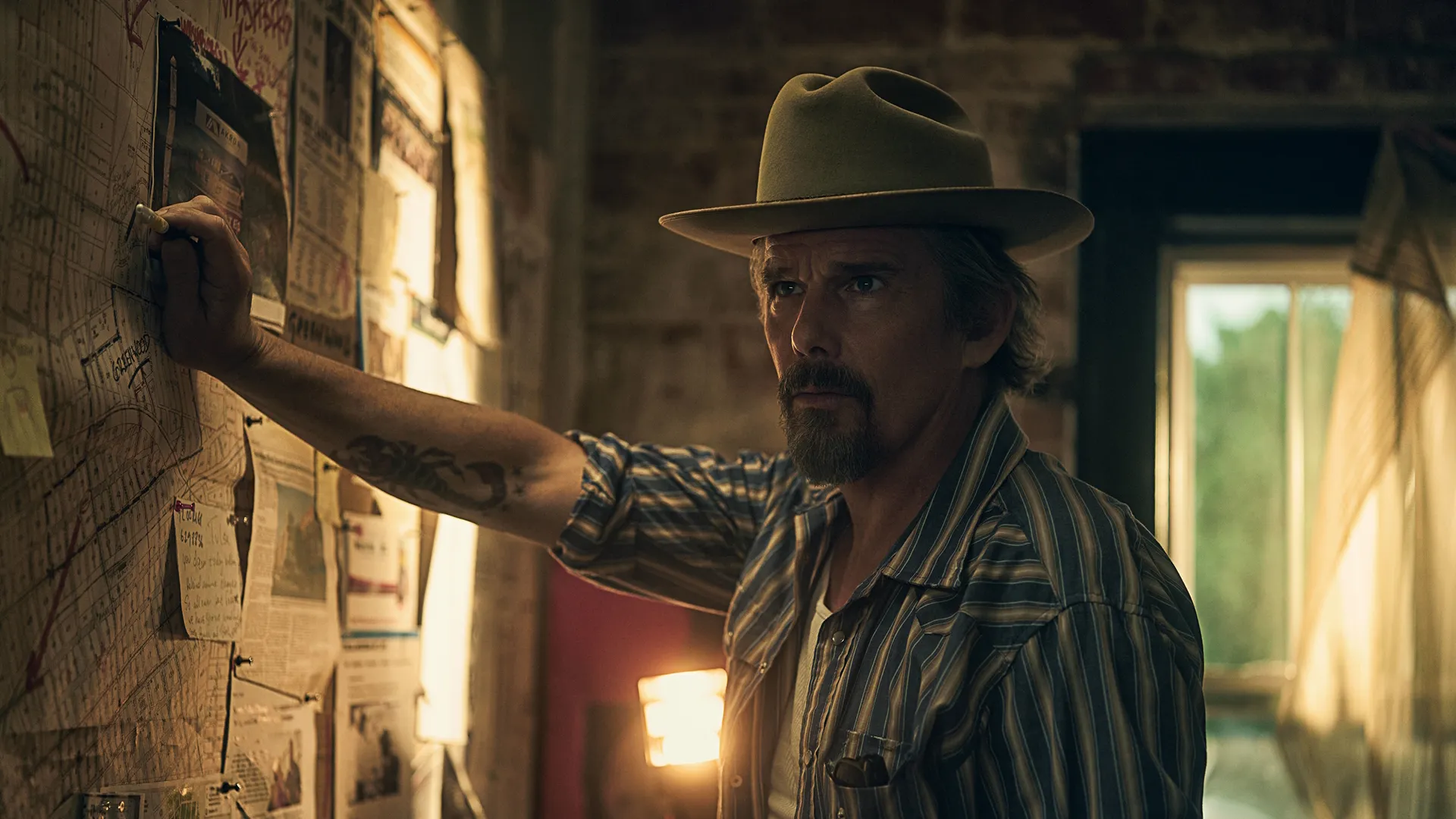 New Movies & Shows Coming to Disney+ & Hulu in September 2025 | Explore ...