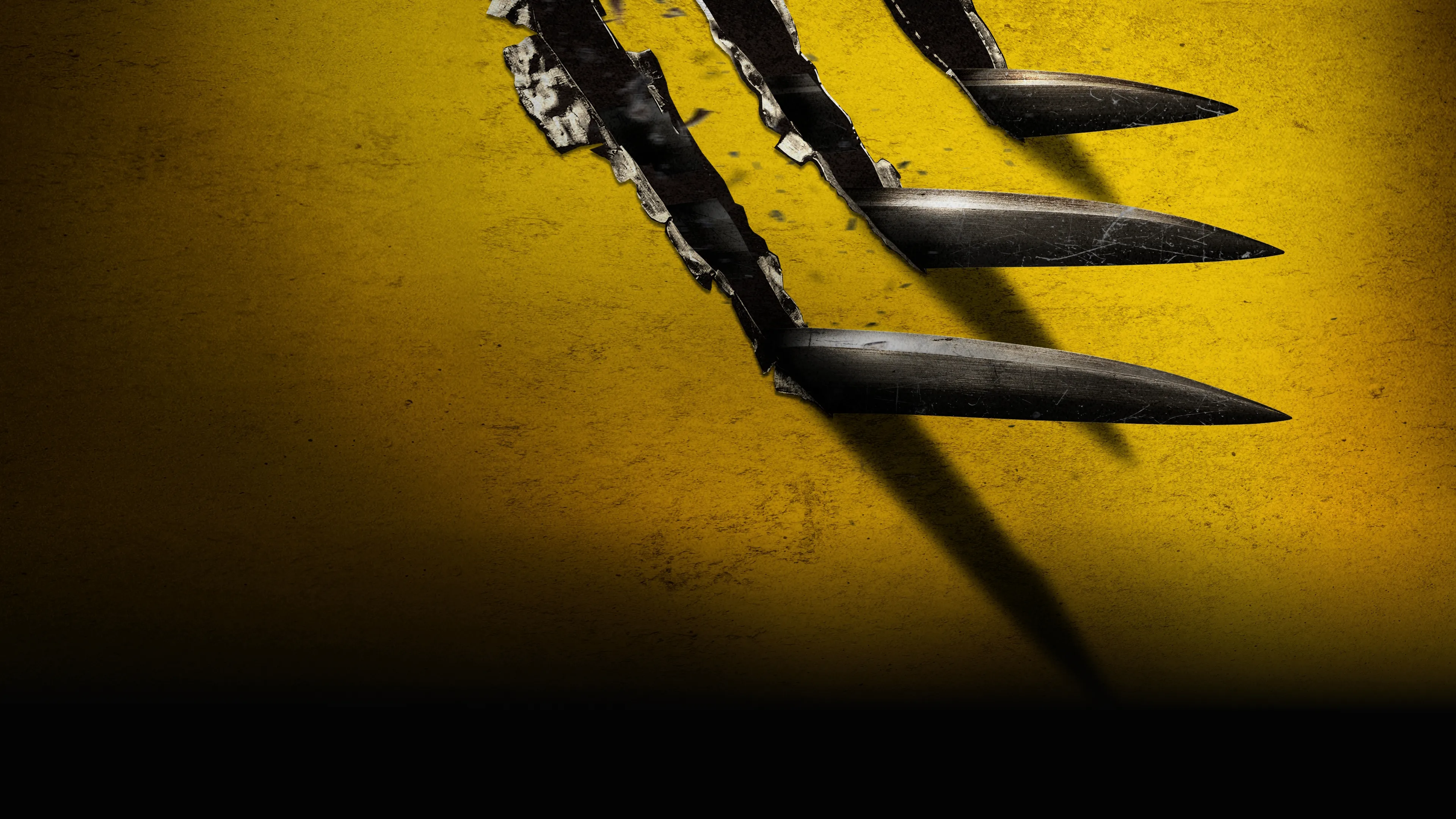 Wolverine Movies and Shows | Disney+