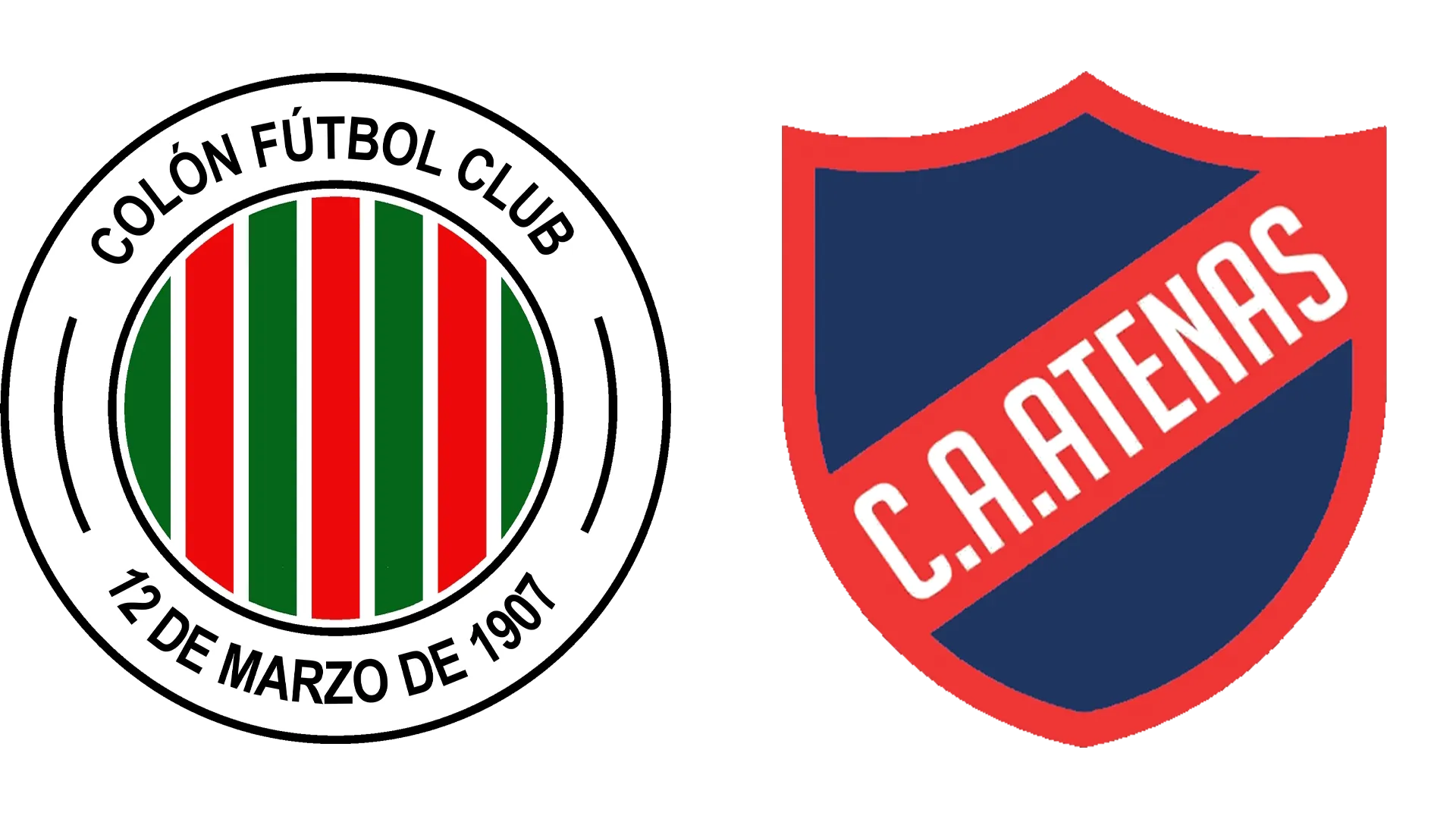 Assistir a Colón FC x Atenas | Disney+