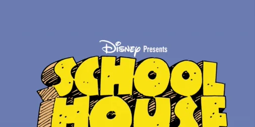Watch Schoolhouse Rock! | Full Episodes | Disney+