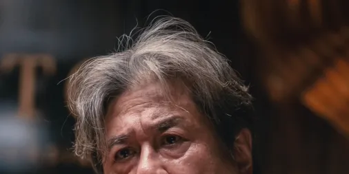 Regarder Faites vos jeux | Épisodes complets | Disney+