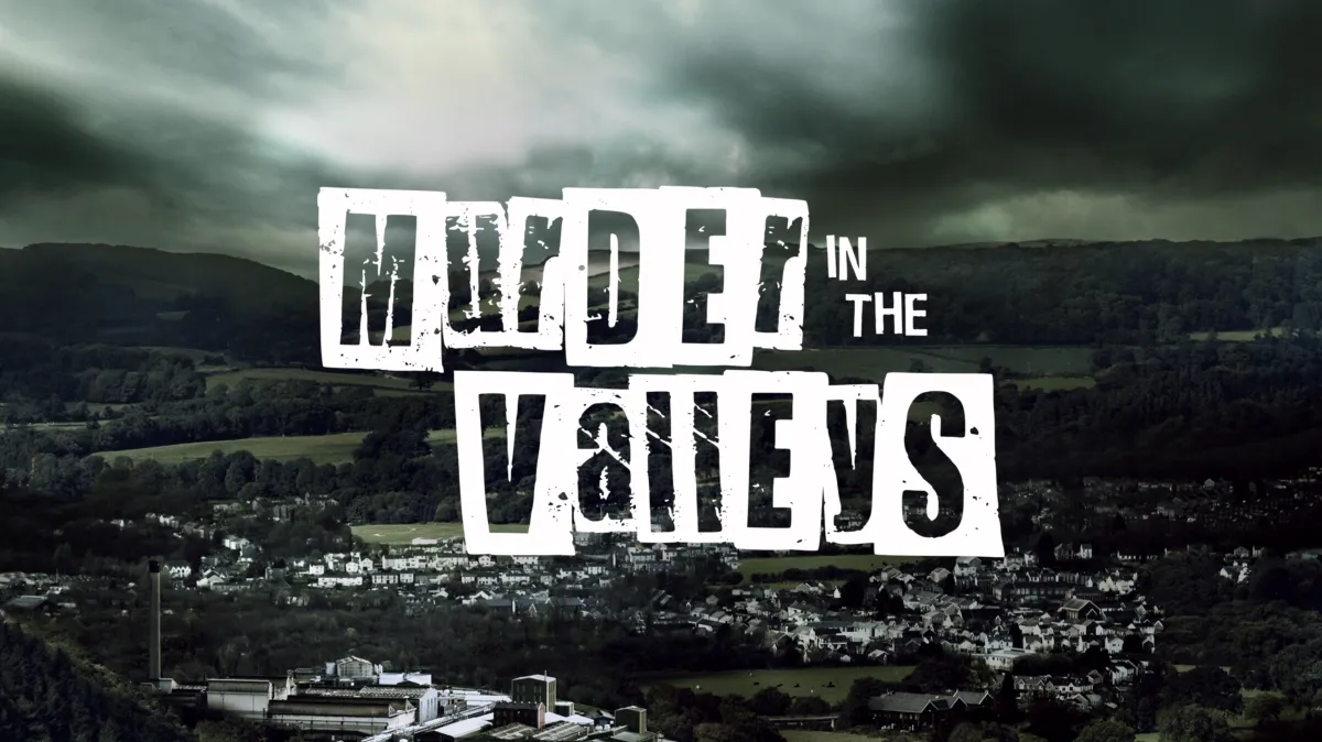 Watch Murder In The Valleys | Full episodes | Disney+