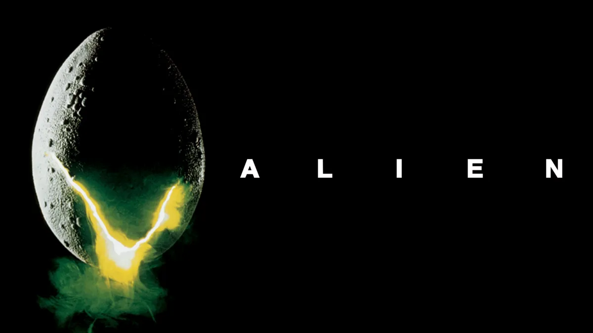Watch Alien | Disney+