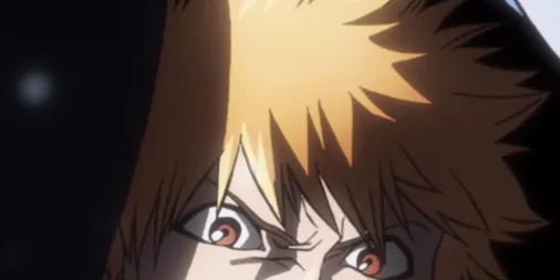 Assistir a BLEACH: Thousand-Year Blood War | Disney+