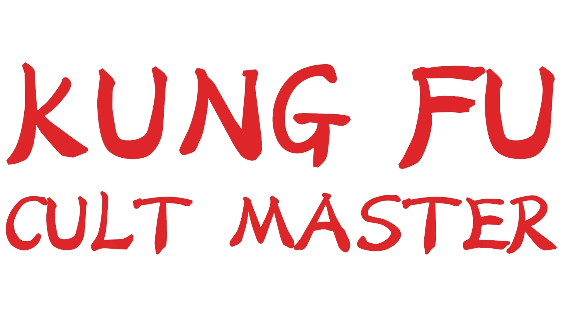Watch Kung Fu Cult Master | Disney+