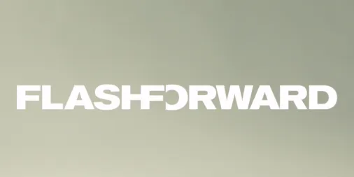 Regarder Flashforward | Épisodes complets | Disney+