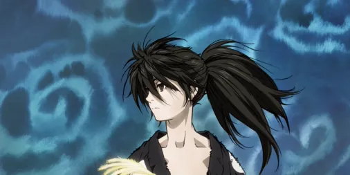 Ver Dororo | Disney+
