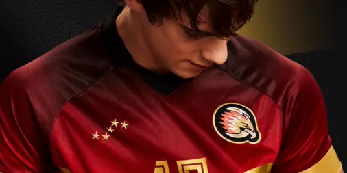 Assistir a O11ZE | Disney+