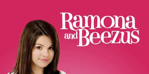 Watch Ramona and Beezus | Full episodes | Disney+