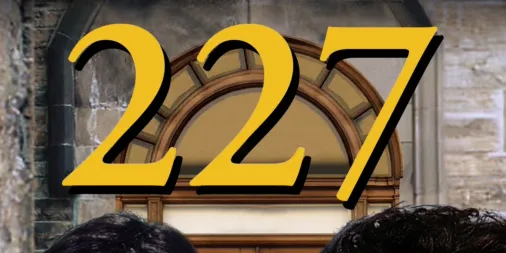 Watch 227 | Full Episodes | Disney+