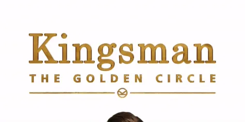 Watch Kingsman: The Golden Circle | Disney+