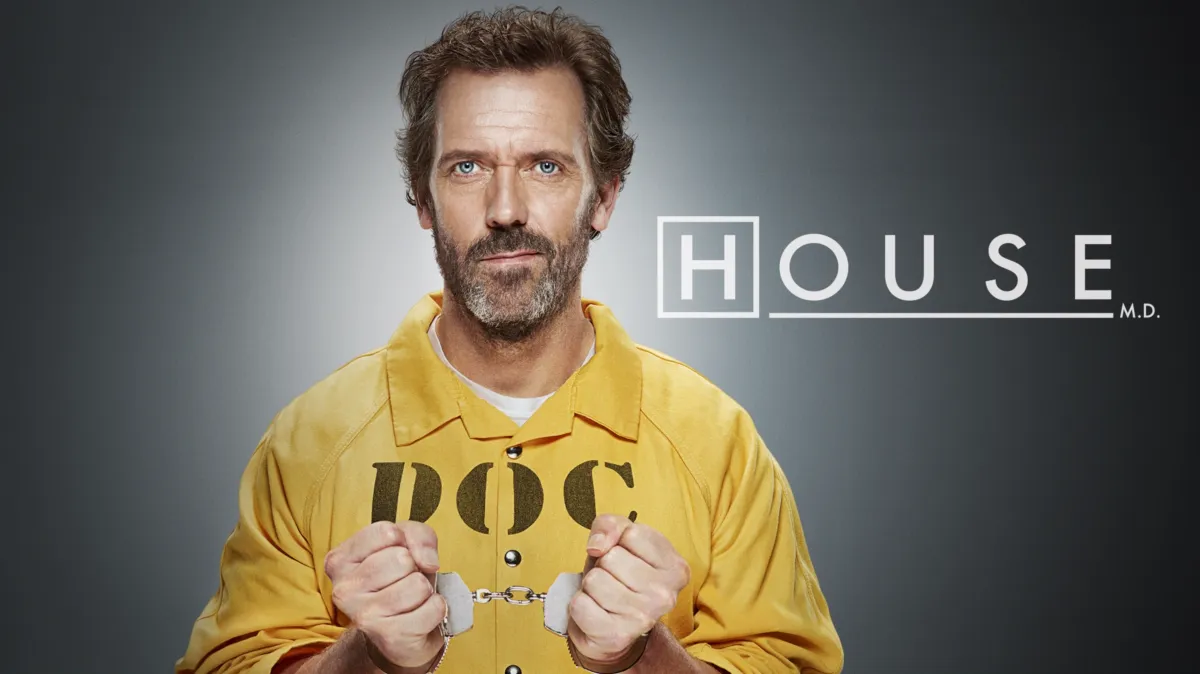 Watch House | Disney+