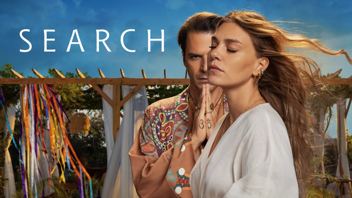 Watch Search | Full episodes | Disney+