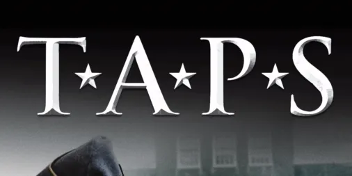 Watch Taps | Disney+