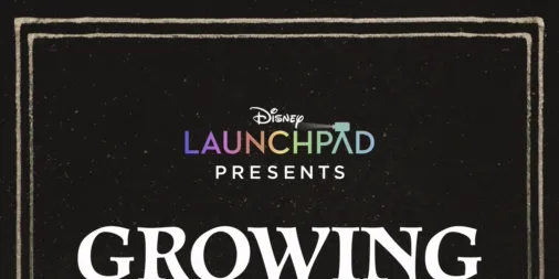 Watch Growing Fangs | Disney+