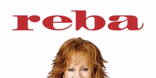 Reba | Watch Full Episodes | Disney+
