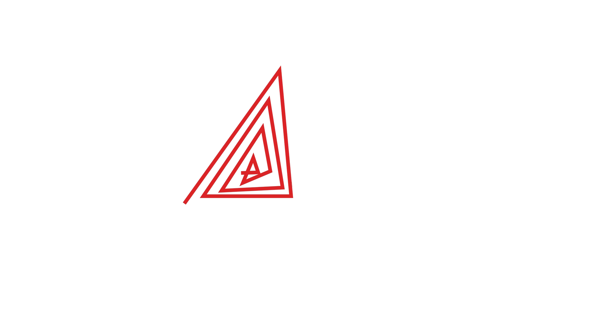 Watch Triangle | Disney+