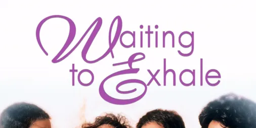 Watch Waiting to Exhale | Full episodes | Disney+