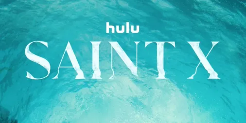 Saint X | Watch Full Episodes | Disney+