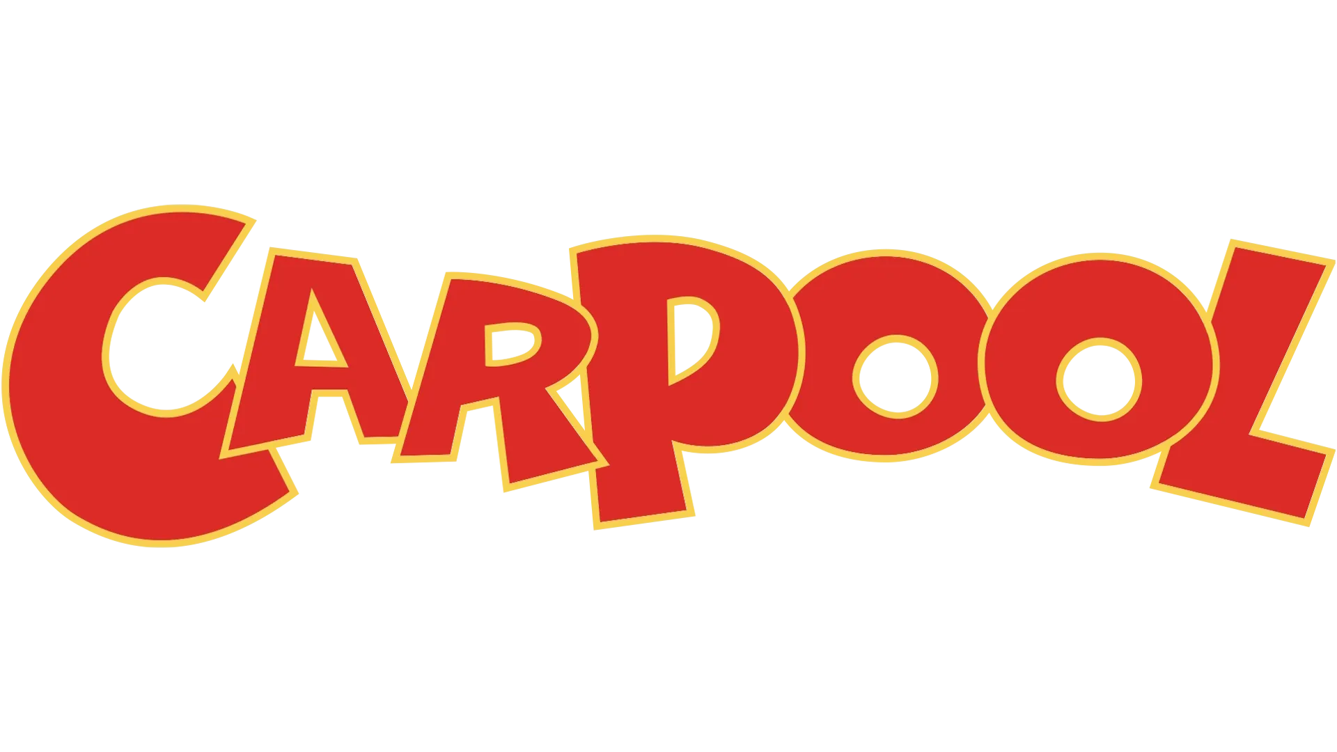 Watch Carpool | Full episodes | Disney+