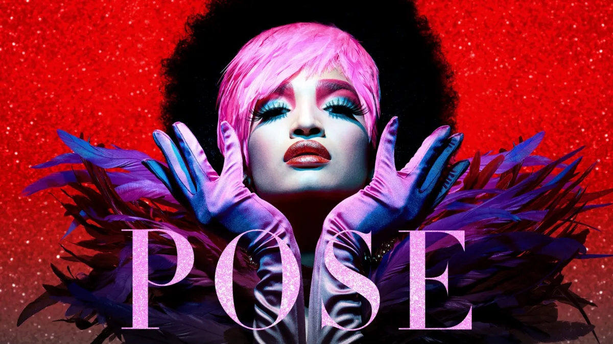 Watch Pose | Full Episodes | Disney+ Australia
