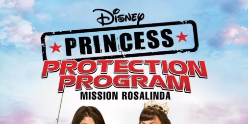 Regarder Princess Protection Program : Mission Rosalinda | Disney+