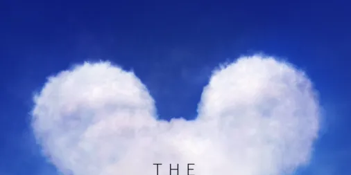 Watch The Imagineering Story | Full episodes | Disney+