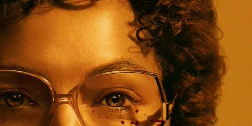 Guarda episodi completi di Candy: Morte in Texas | Disney+